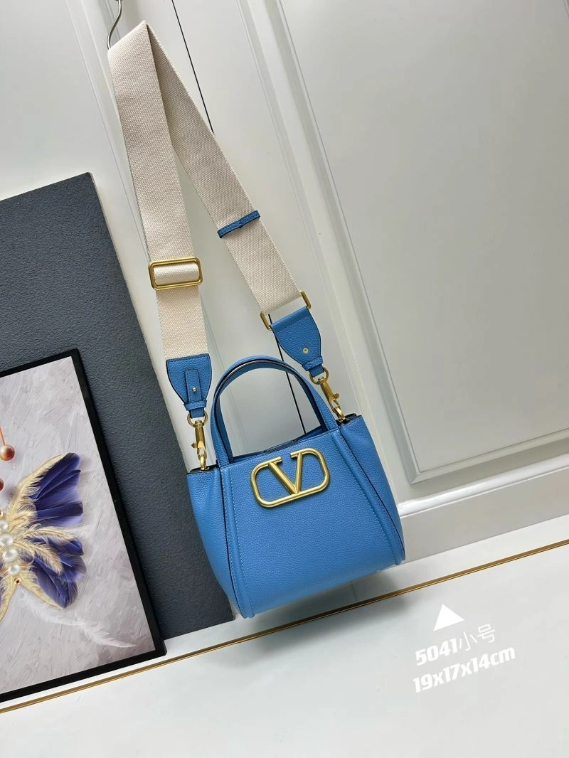 1:1 copy Valentino Shopping Bags