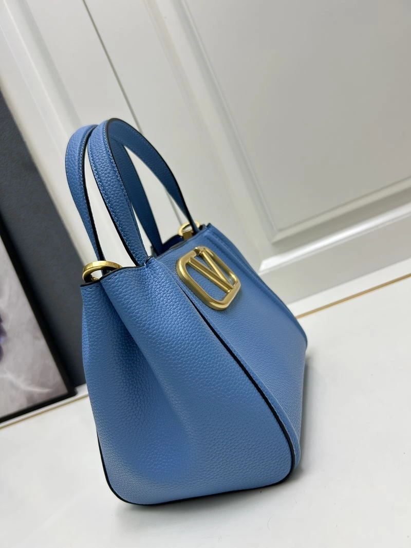 1:1 copy Valentino Shopping Bags
