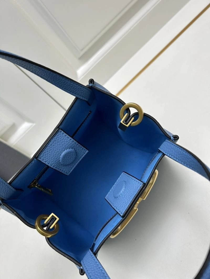 1:1 copy Valentino Shopping Bags