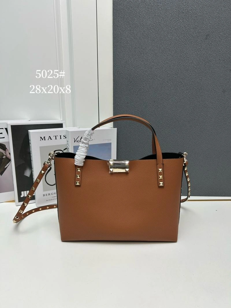 Top mirror Valentino Shopping Bags