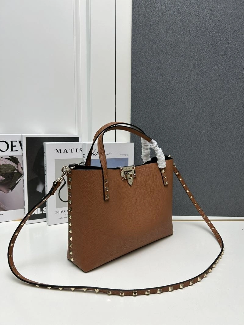 Top mirror Valentino Shopping Bags