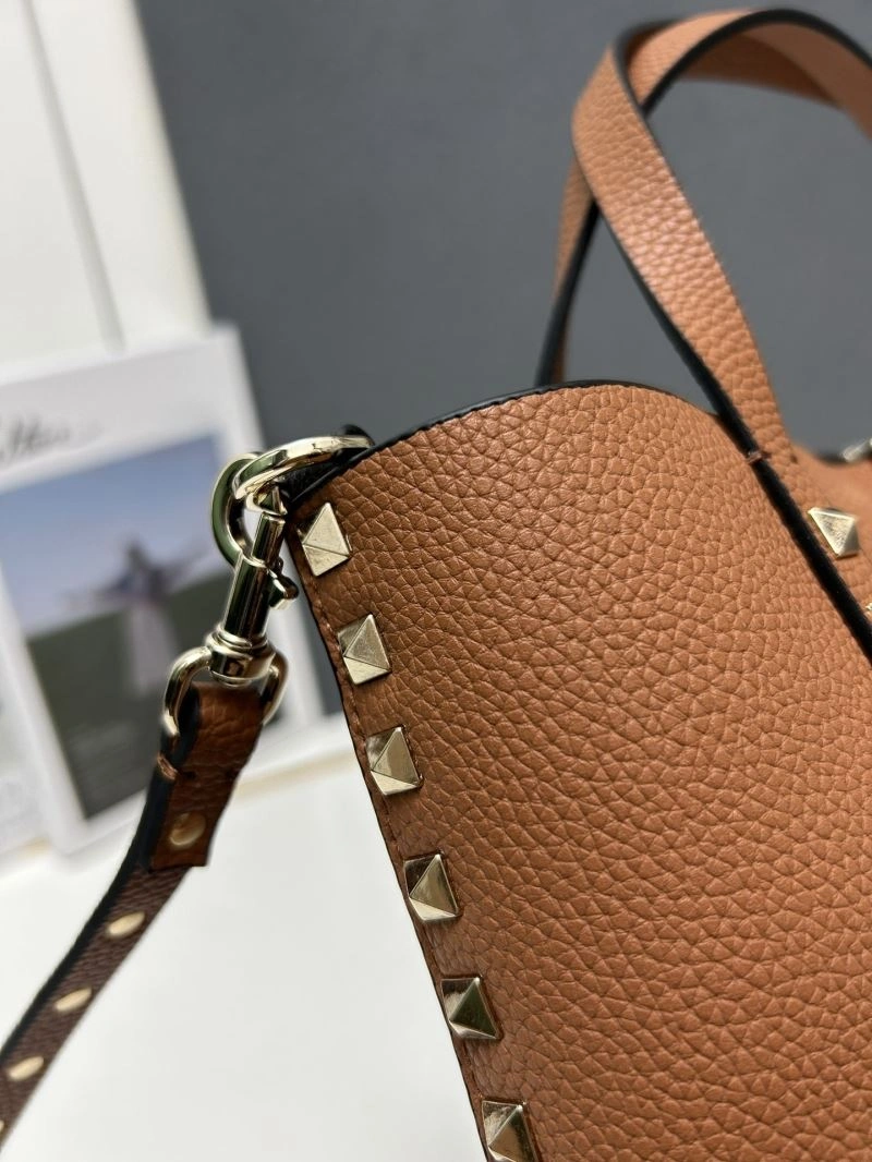 Top mirror Valentino Shopping Bags
