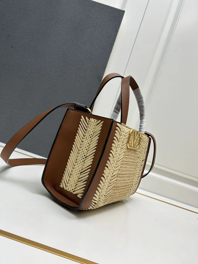 Brand-original Valentino Shopping Bags