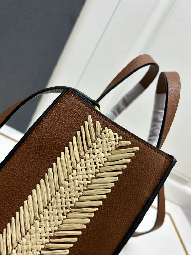 Brand-original Valentino Shopping Bags
