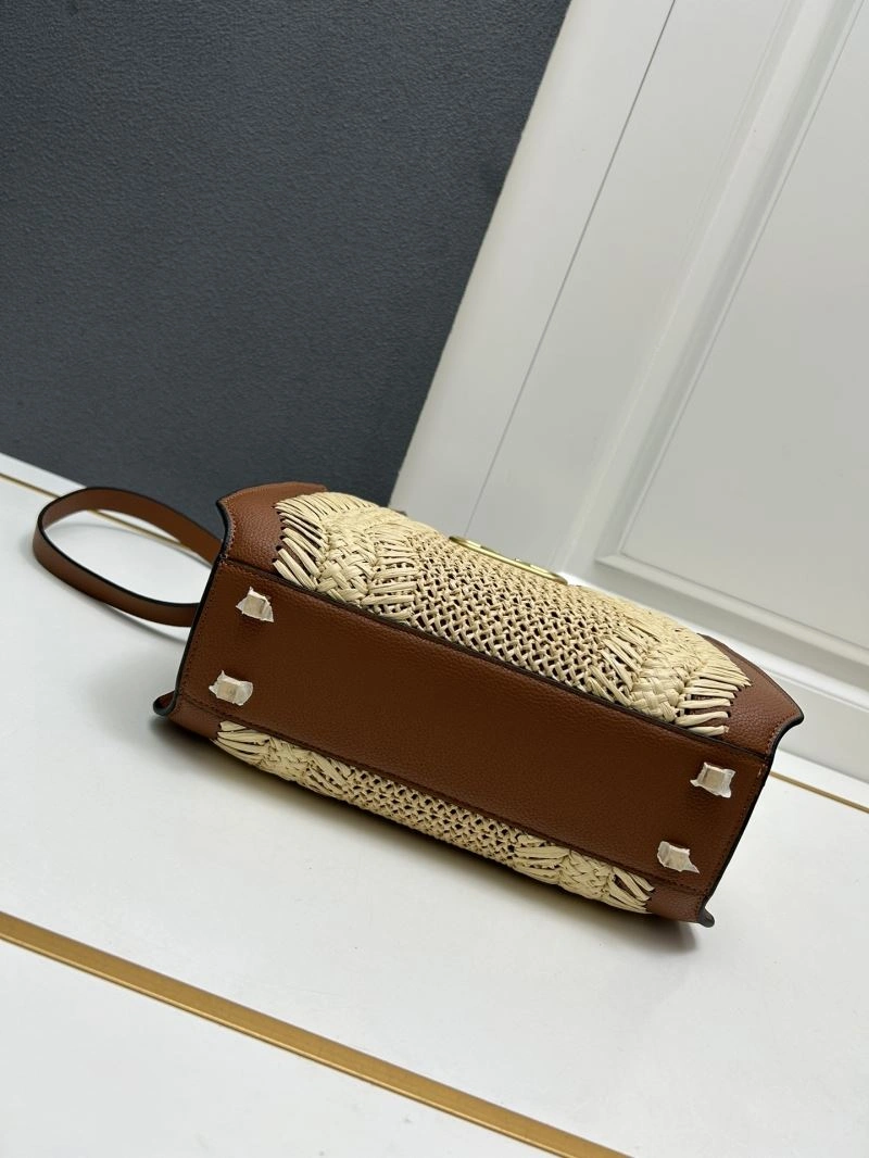 Brand-original Valentino Shopping Bags