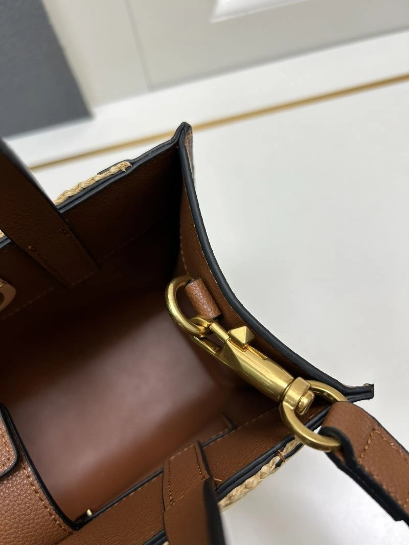 Brand-original Valentino Shopping Bags