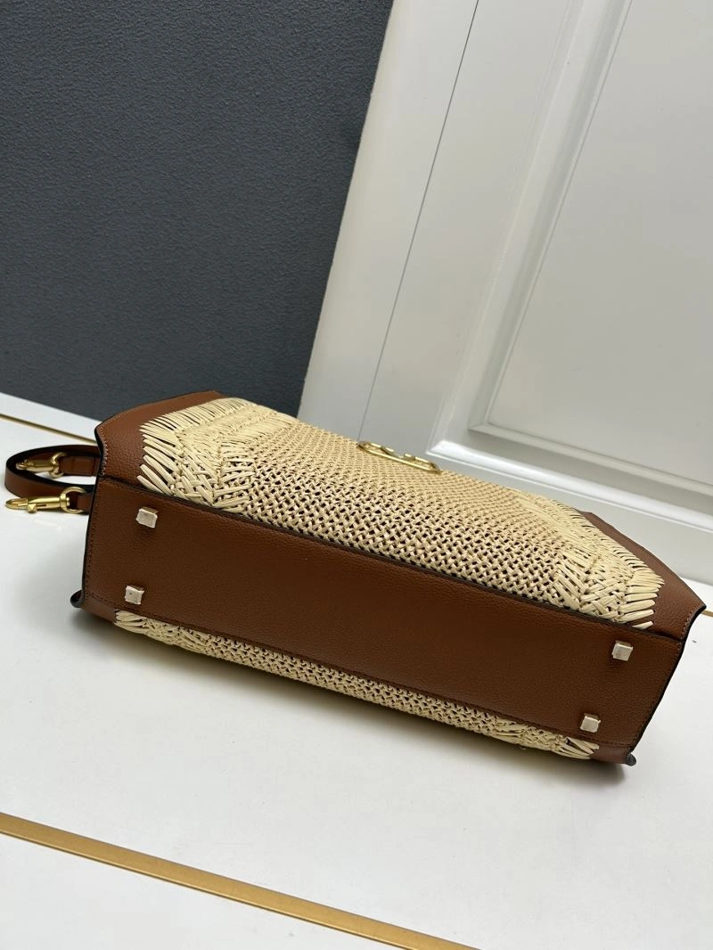 Exact replica Valentino Shopping Bags