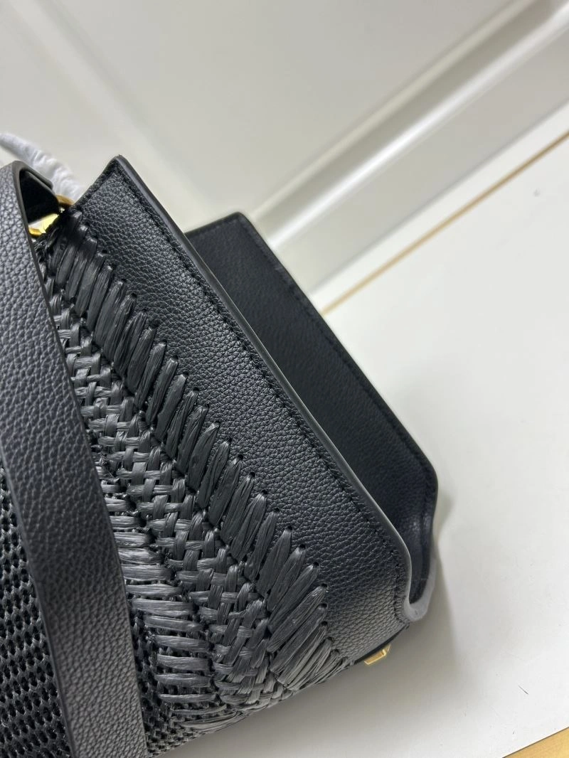 Legit Valentino Shopping Bags