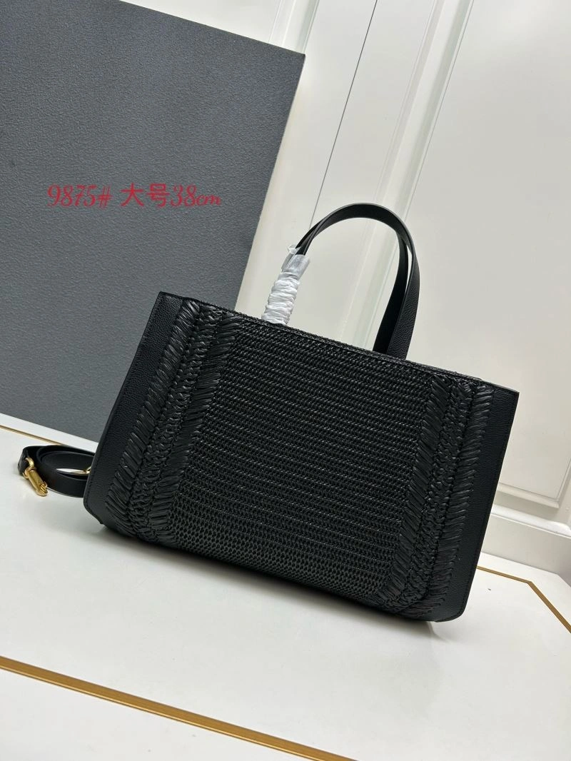 Real Valentino Shopping Bags