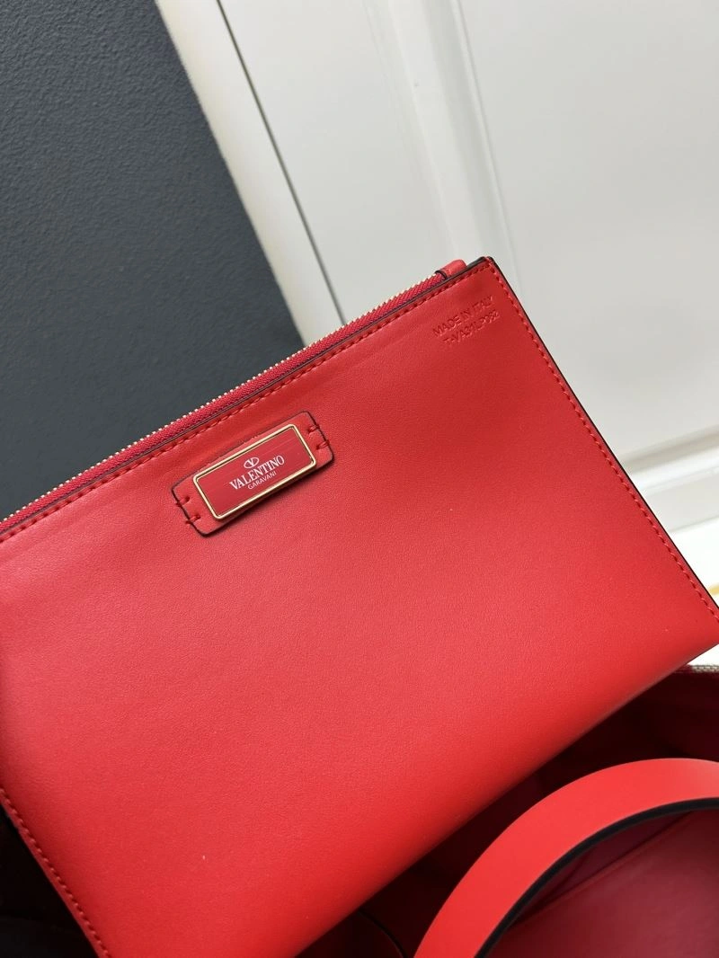 Factory-made Valentino Shopping Bags