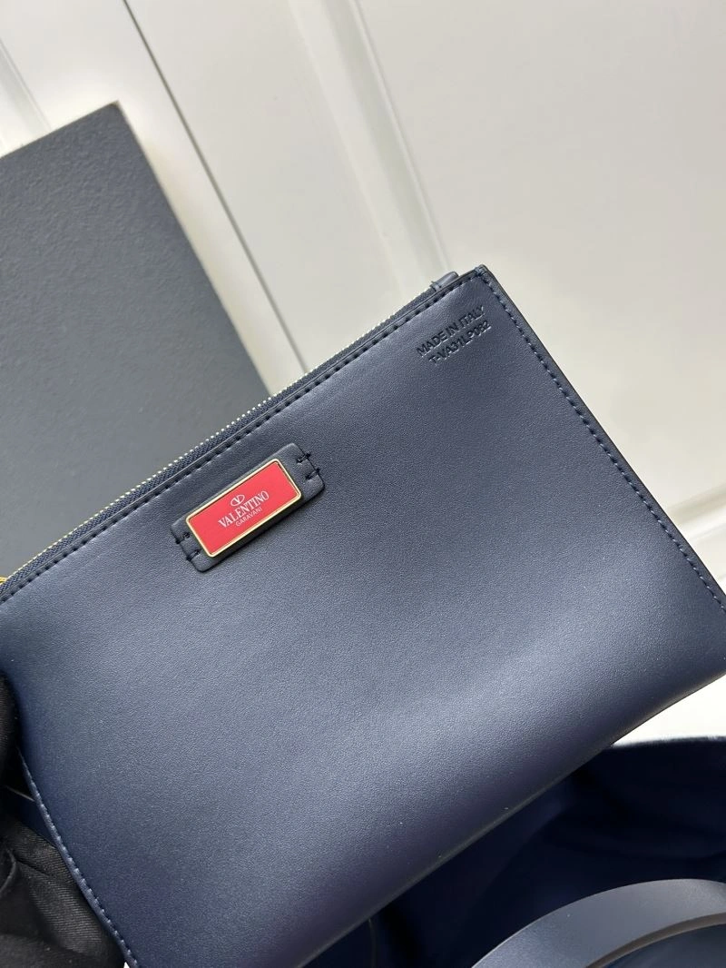 OEM Valentino Shopping Bags