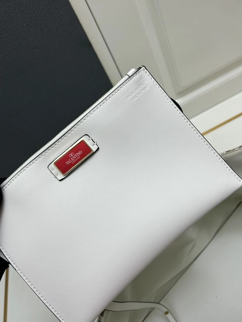 Genuine Valentino Shopping Bags