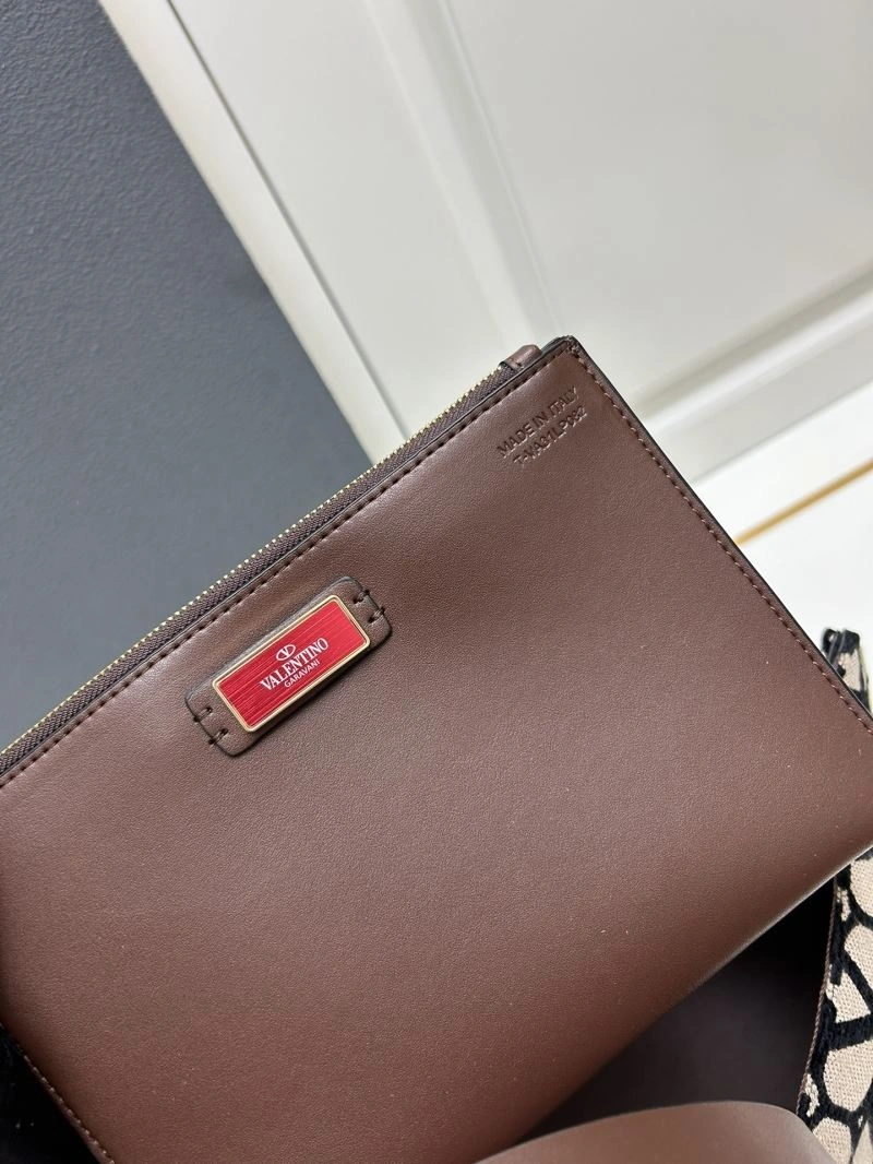 Original Valentino Shopping Bags