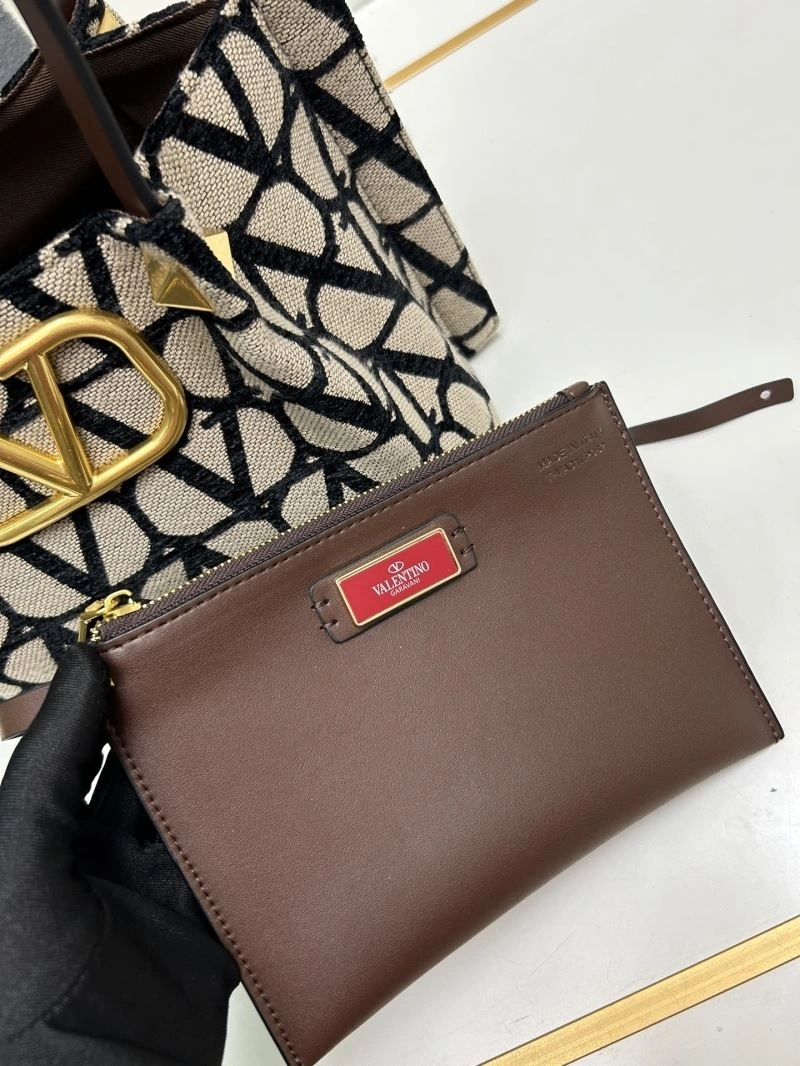 Reasonably priced Valentino Shopping Bags