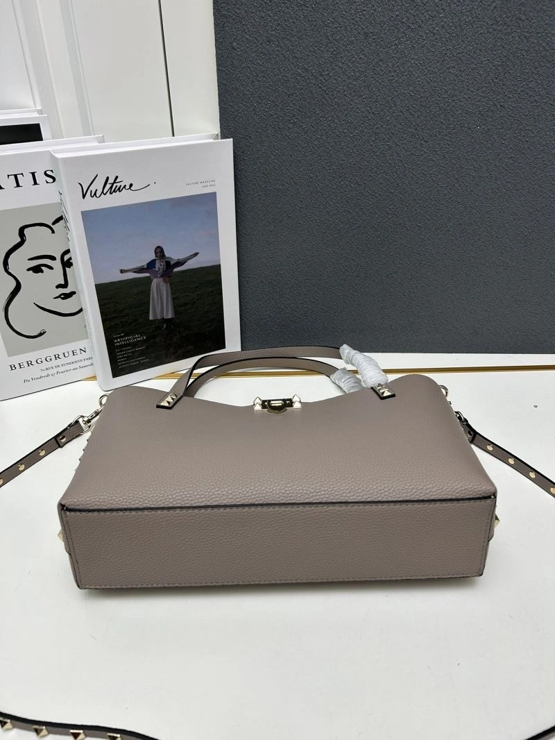 Inexpensive Valentino Shopping Bags