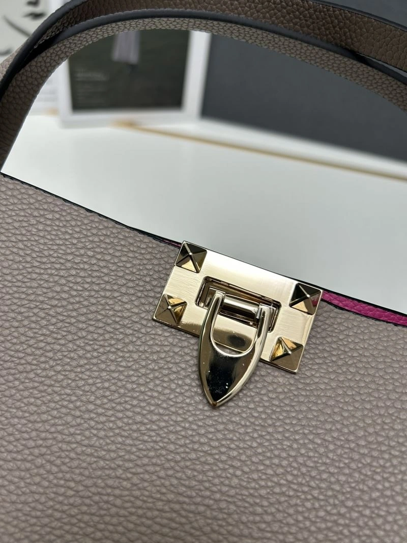 Inexpensive Valentino Shopping Bags