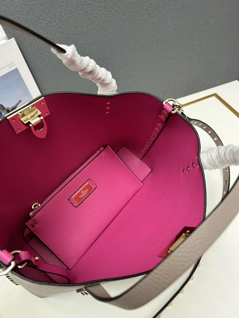 Inexpensive Valentino Shopping Bags
