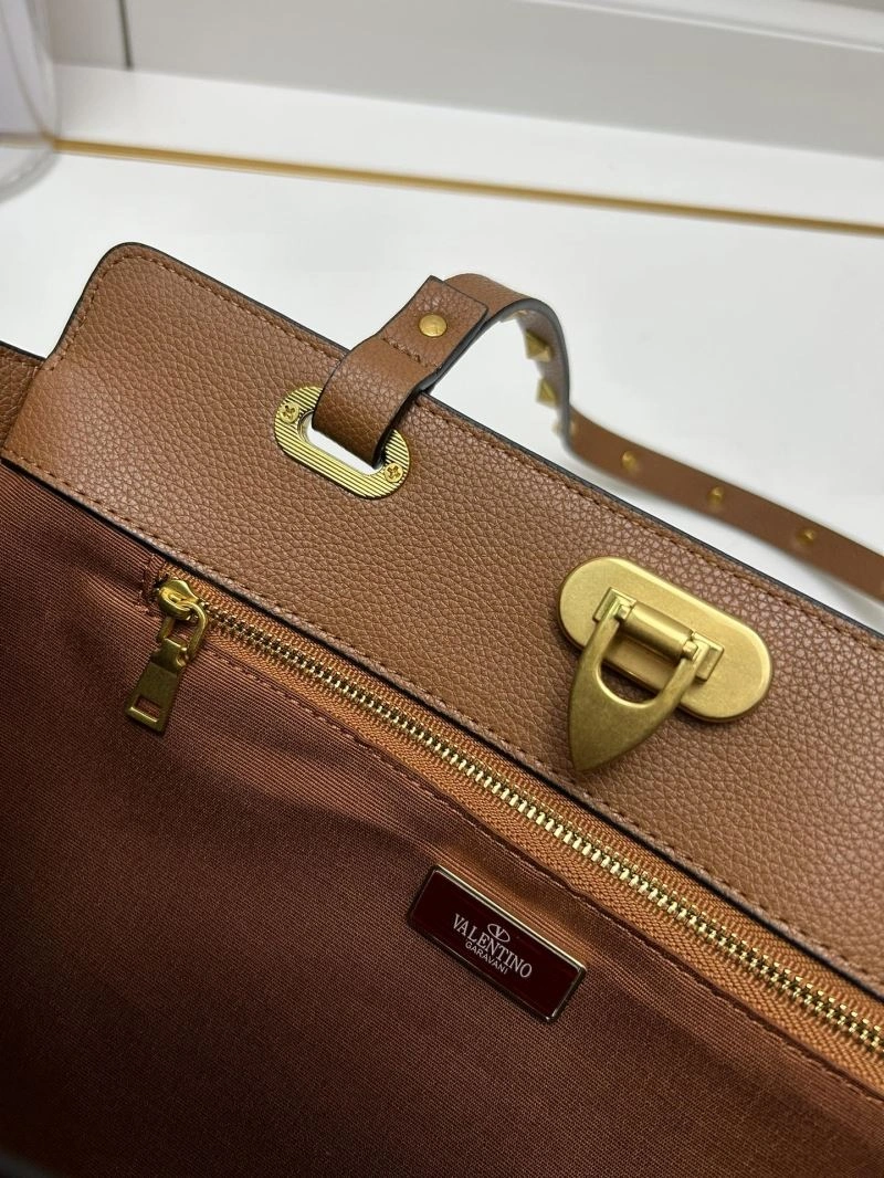 Discounted Valentino Shopping Bags