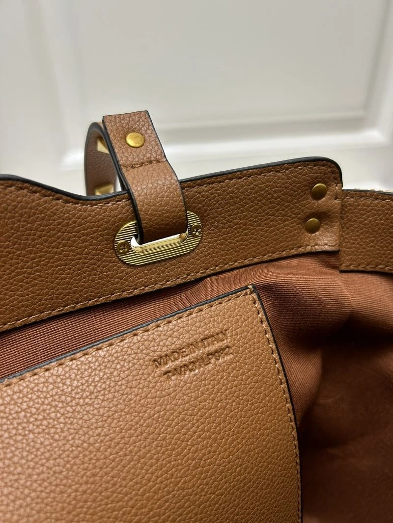 Discounted Valentino Shopping Bags