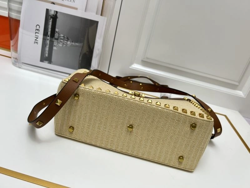 Affordable Valentino Shopping Bags