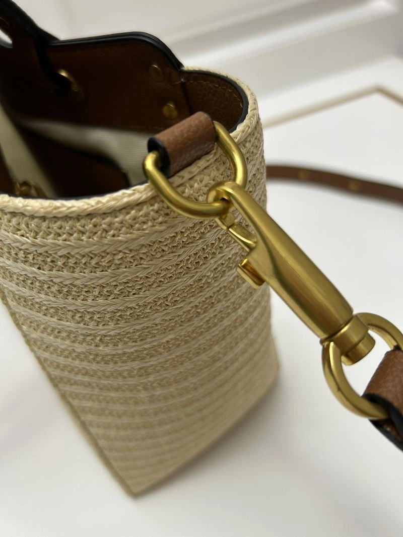 Affordable Valentino Shopping Bags