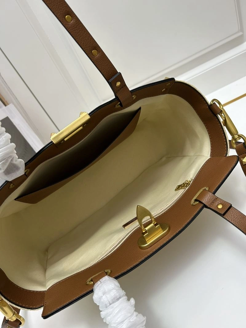 Affordable Valentino Shopping Bags