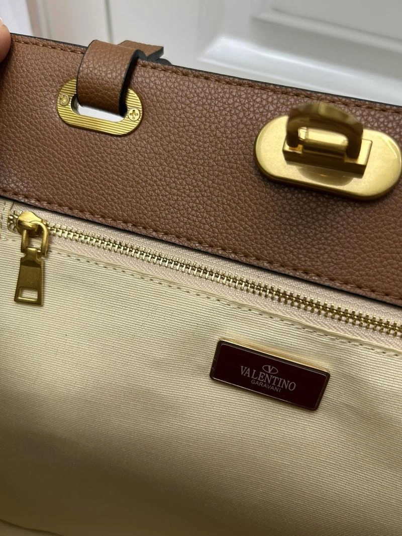 Affordable Valentino Shopping Bags