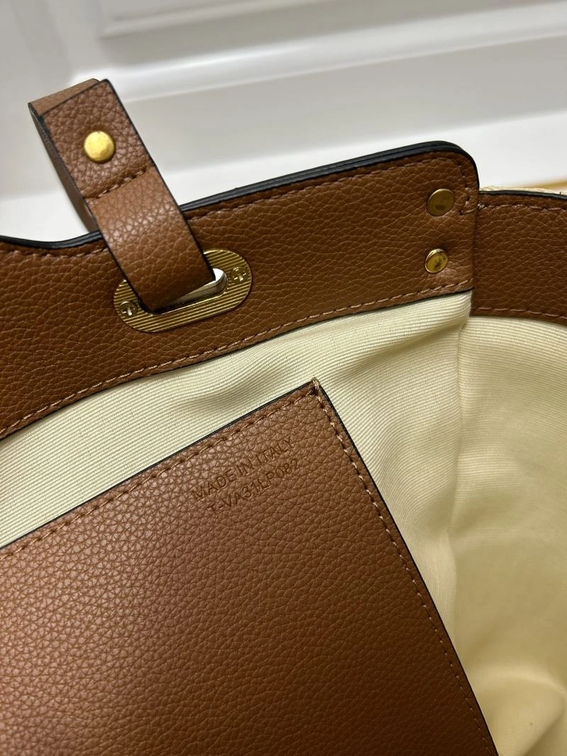 Affordable Valentino Shopping Bags
