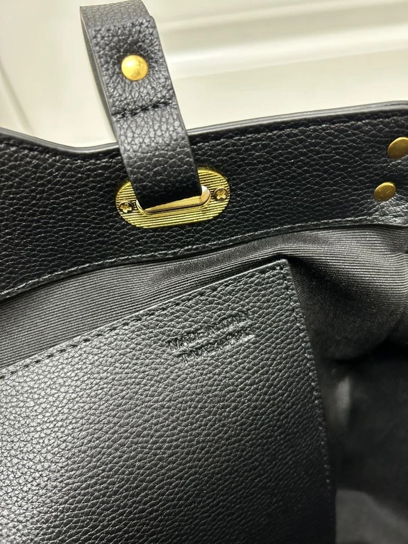 Brand-authenticated Valentino Shopping Bags