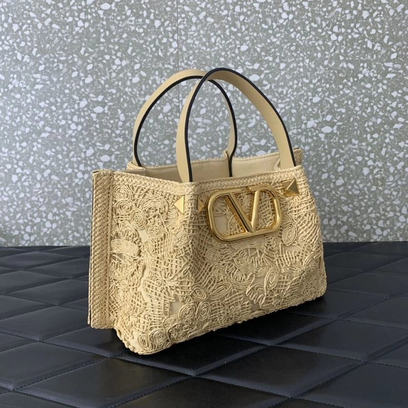 Cut-rate Valentino Shopping Bags