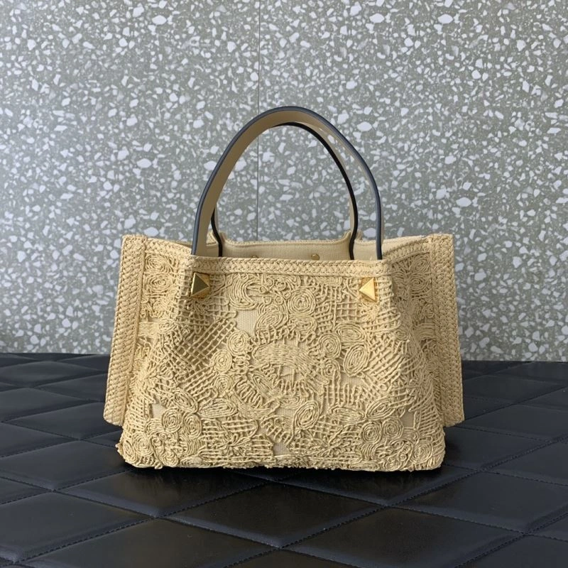Cut-rate Valentino Shopping Bags