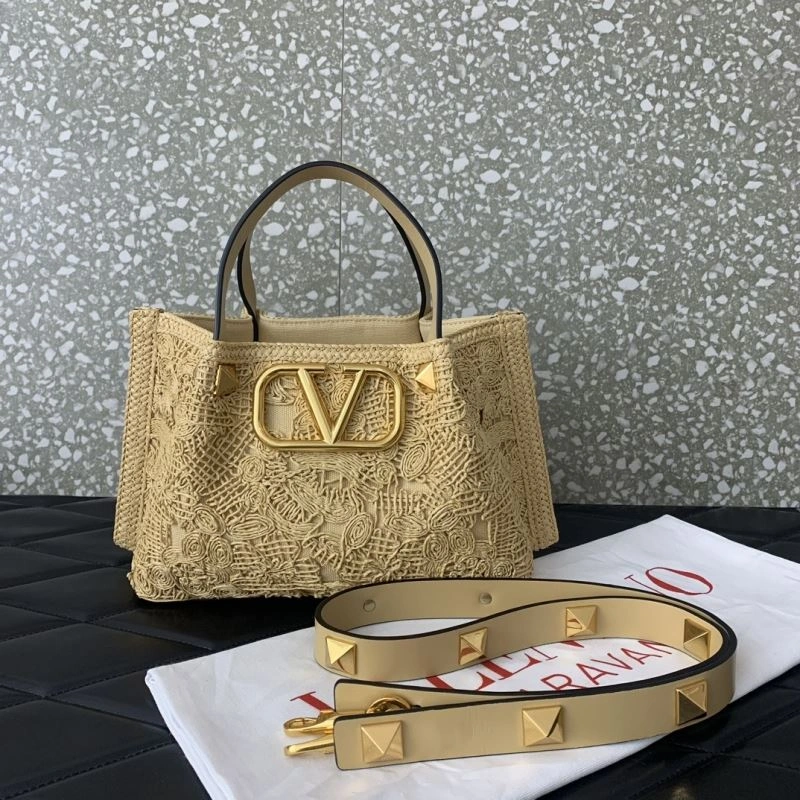 Cut-rate Valentino Shopping Bags