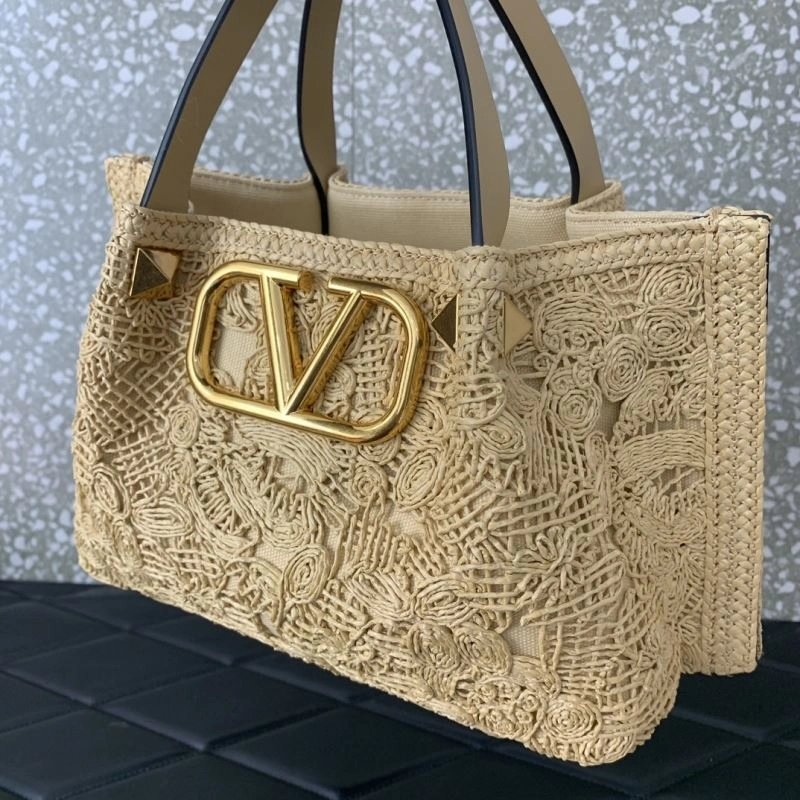 Cut-rate Valentino Shopping Bags