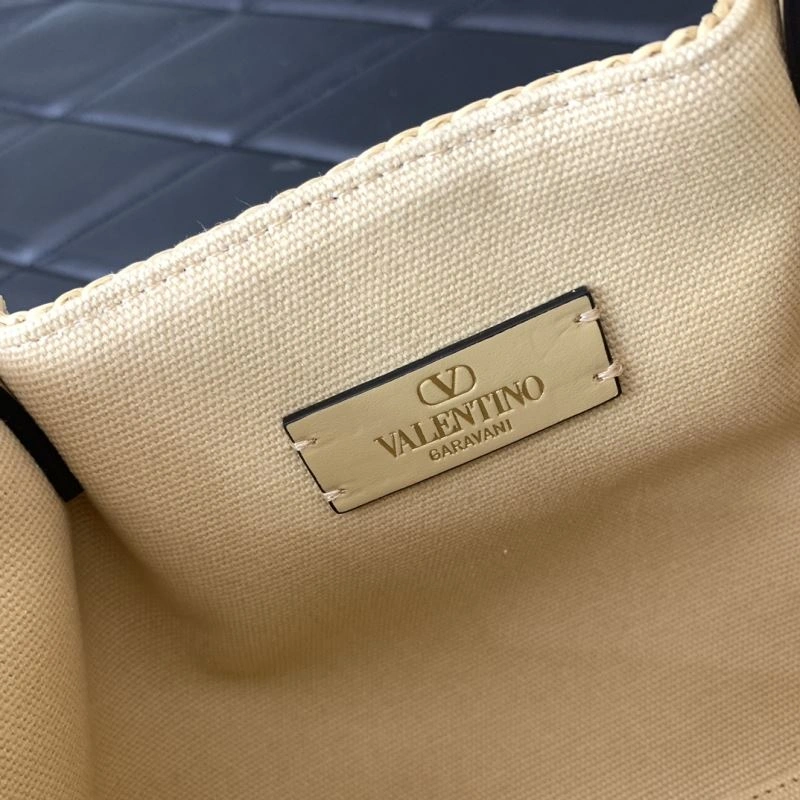 Cut-rate Valentino Shopping Bags