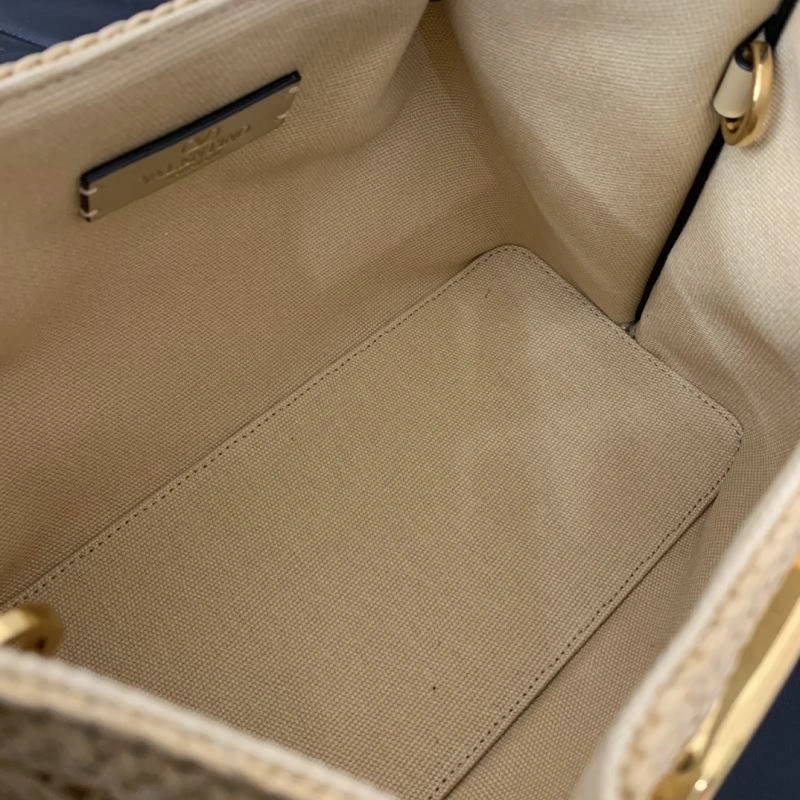 Cut-rate Valentino Shopping Bags