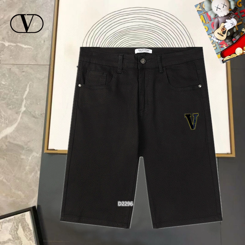 Valentino Short Pants