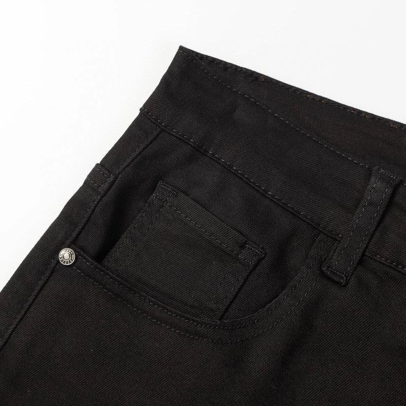 Budget-friendly Valentino Short Pants