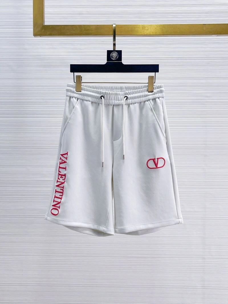 Valentino Short Pants