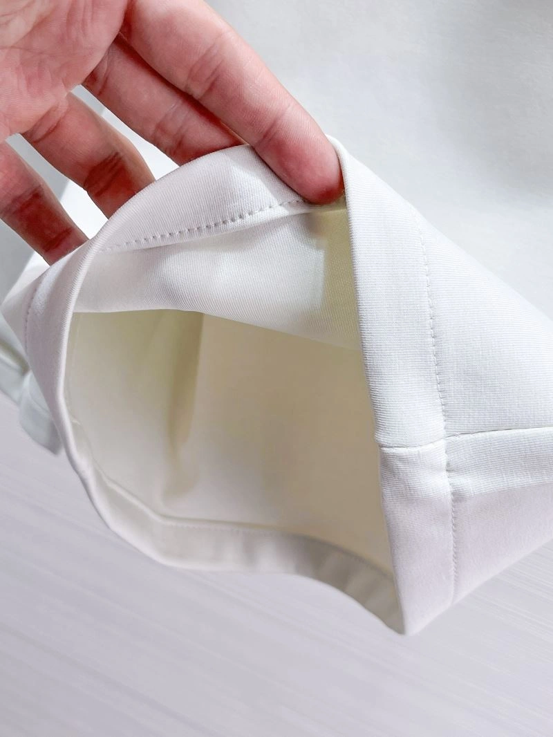 Low-cost Valentino Short Pants
