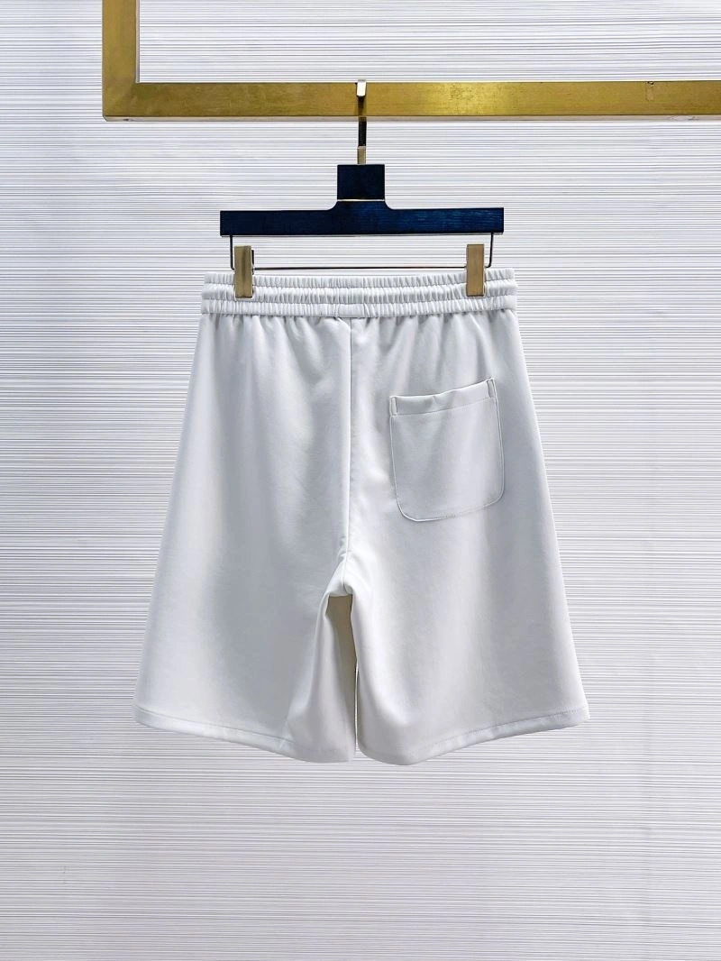 Low-cost Valentino Short Pants