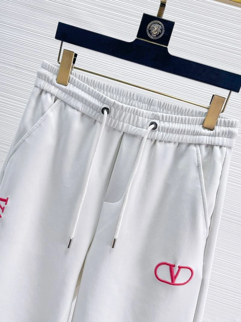 Low-cost Valentino Short Pants