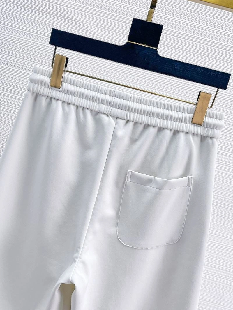 Low-cost Valentino Short Pants