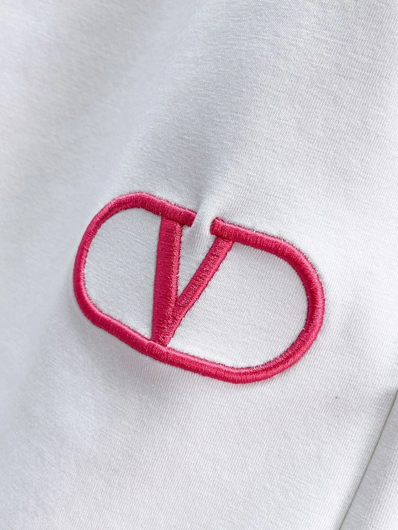 Low-cost Valentino Short Pants