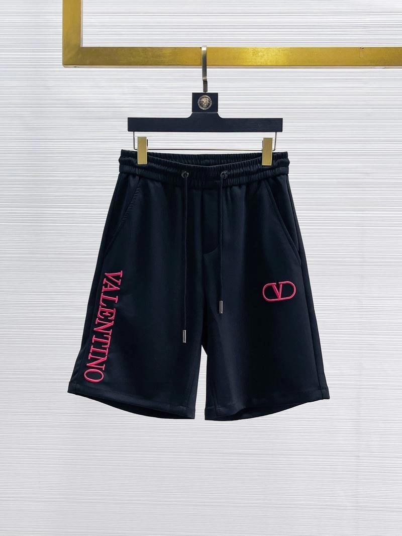 Valentino Short Pants