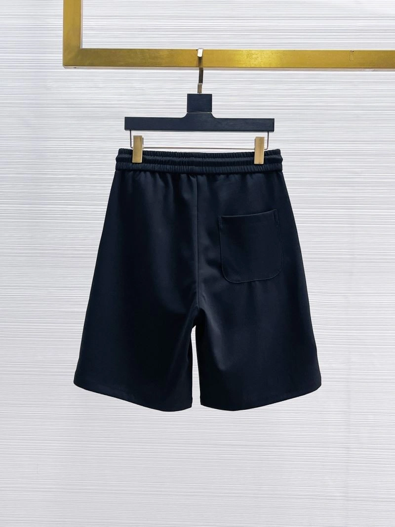 Budget-friendly Valentino Short Pants