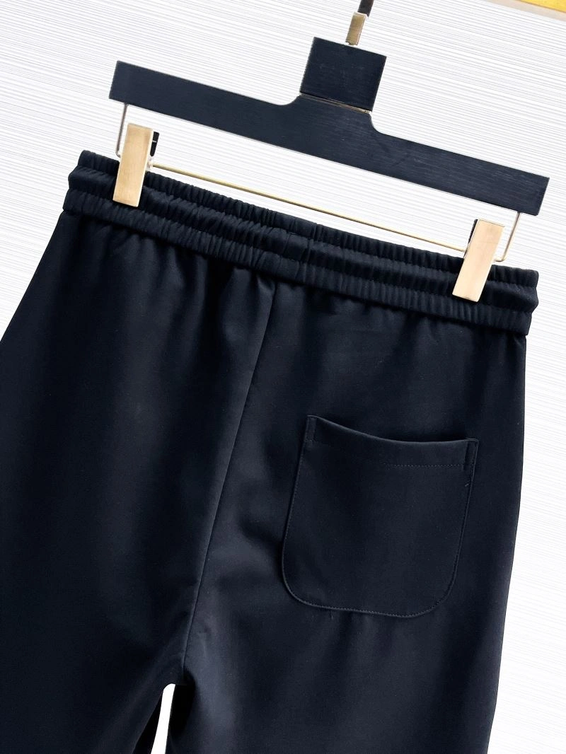 Budget-friendly Valentino Short Pants