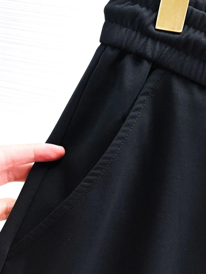 Budget-friendly Valentino Short Pants