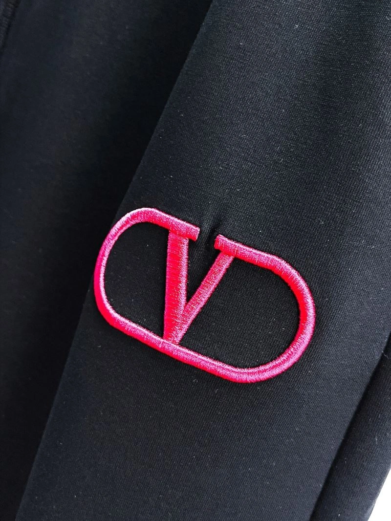 Budget-friendly Valentino Short Pants