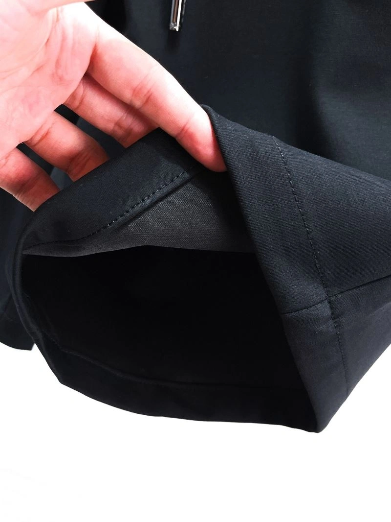 Budget-friendly Valentino Short Pants
