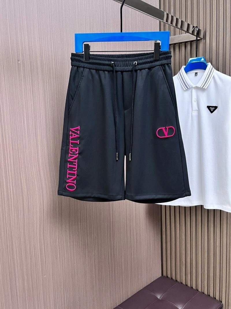 Valentino Short Pants